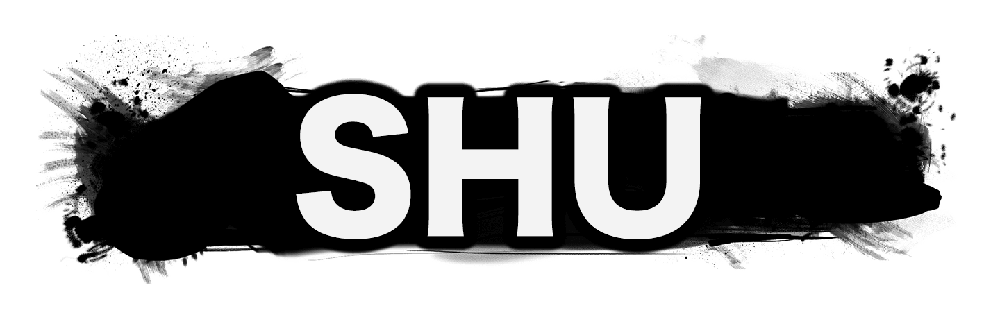 Shujinkou | Characters